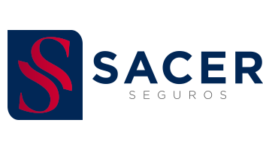 Sacer Seguros – Corretora de Seguros